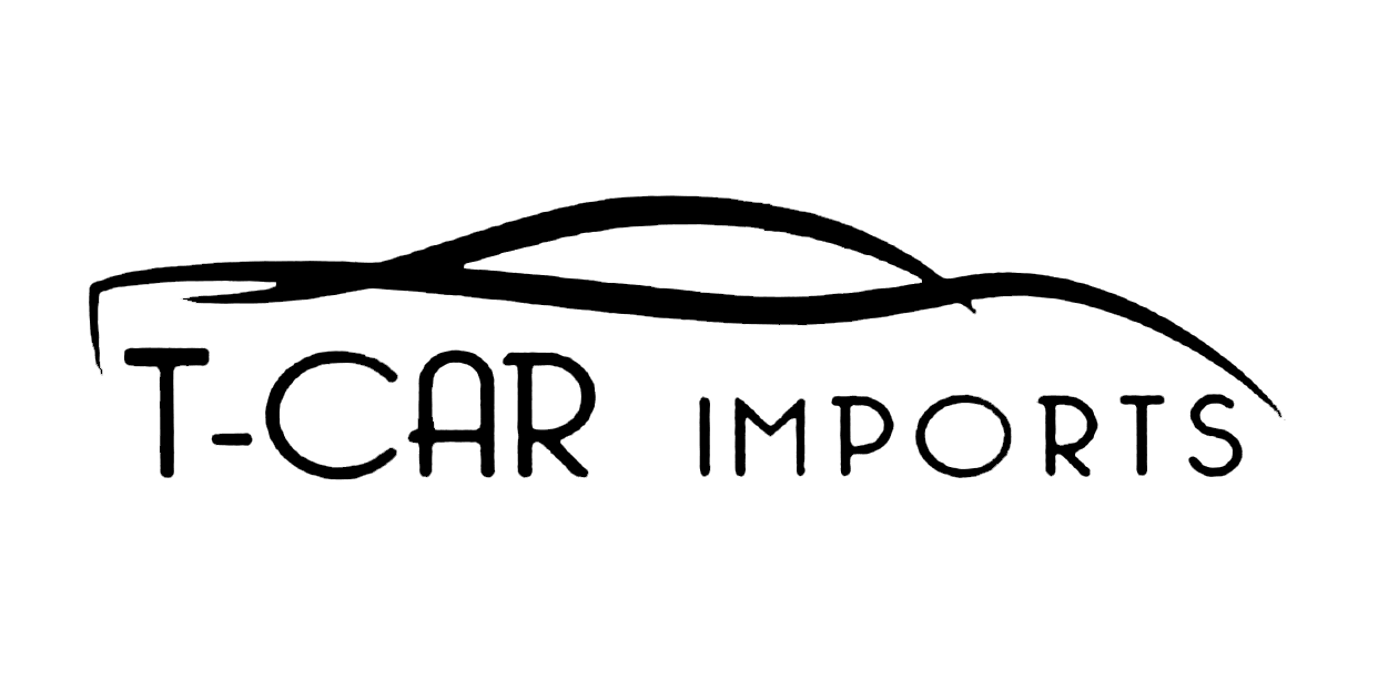 Cars Tcar Sticker for iOS & Android | GIPHY