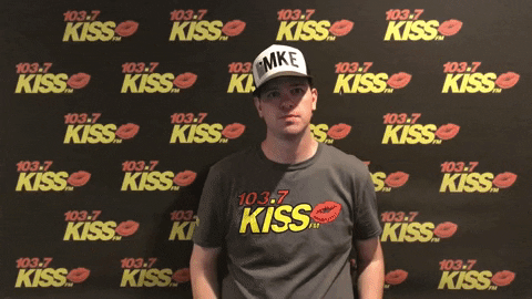 Use A Hashtag GIFs - Get the best GIF on GIPHY