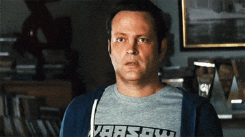 Vince Vaughn GIFs - Find & Share on GIPHY