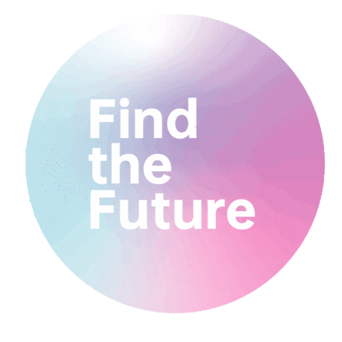 OPPO Indonesia GIFs on GIPHY - Be Animated