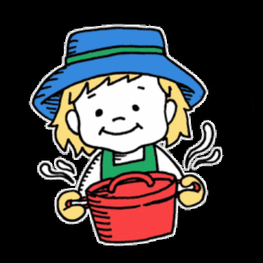 Outdoor Cooking GIFs - Find & Share on GIPHY