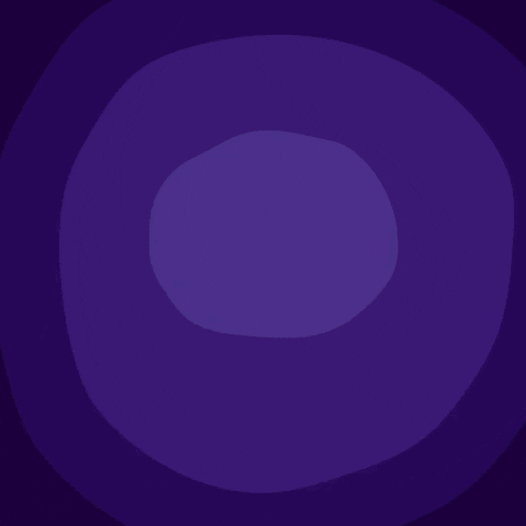 Colorful-circles GIFs - Get the best GIF on GIPHY
