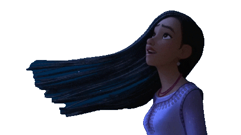 Wish GIFs on GIPHY - Be Animated