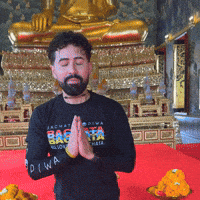Island Touch Dance GIFs on GIPHY - Be Animated