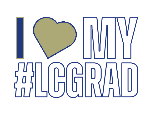 LC Graduation 2024 GIFs on GIPHY - Be Animated