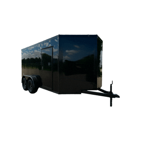 TrailerBros USA GIFs on GIPHY - Be Animated
