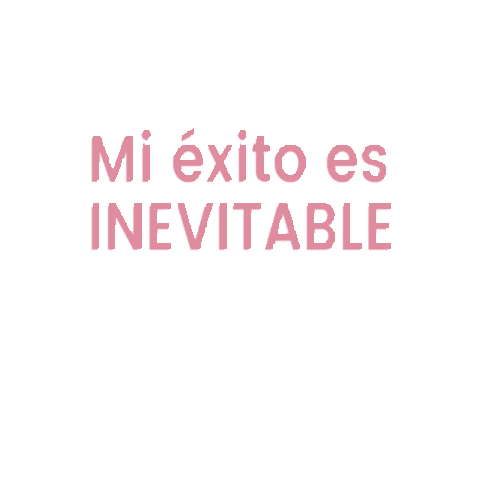 Agus de Gerox GIFs on GIPHY - Be Animated