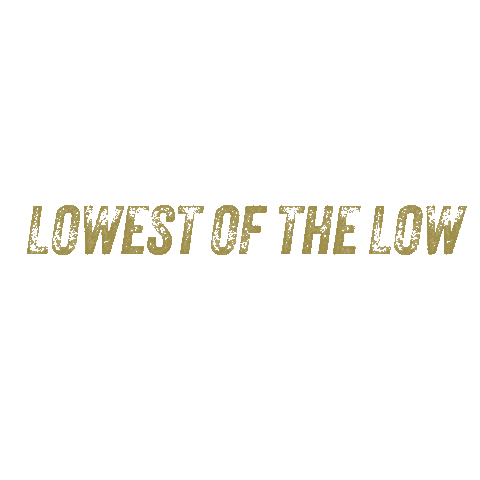 Lowest In Me GIFs on GIPHY - Be Animated