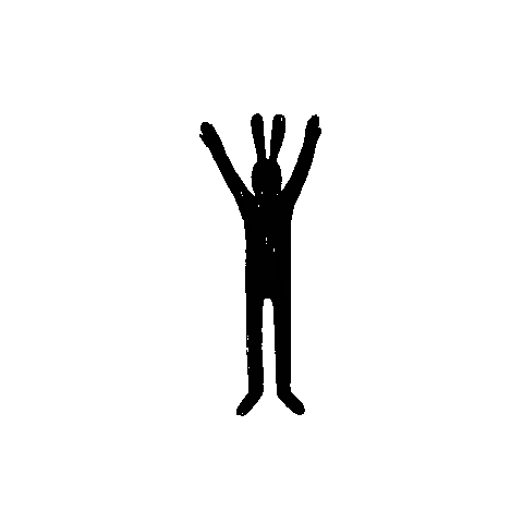 animal minimal GIFs on GIPHY - Be Animated