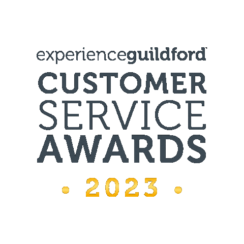 experienceguildford GIFs on GIPHY - Be Animated