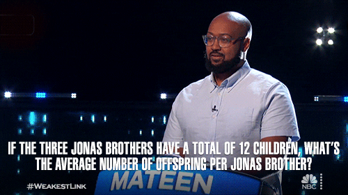 Average-jonas GIFs - Get the best GIF on GIPHY