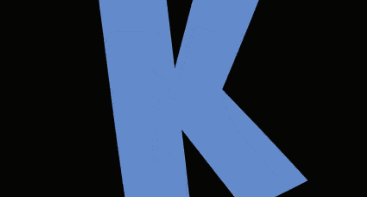 Happy-birthday-kk GIFs - Get the best GIF on GIPHY