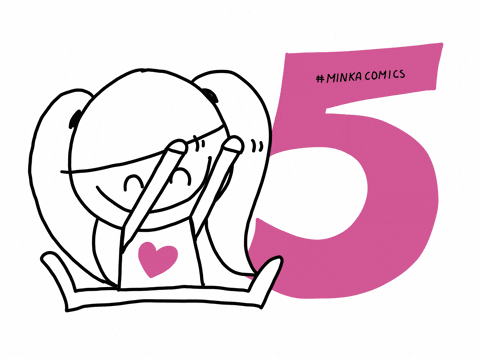 5th GIFs - Get the best GIF on GIPHY