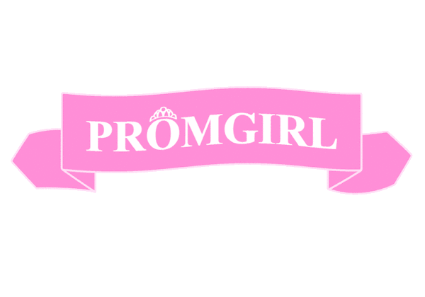 Prom Queen Sticker by PromGirl for iOS & Android | GIPHY