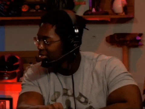 Crazy Club GIFs - Get the best GIF on GIPHY