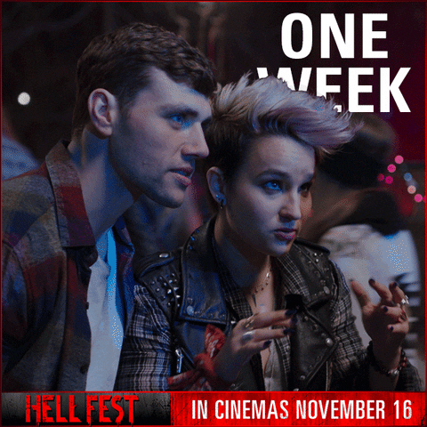 1week GIFs - Get the best GIF on GIPHY