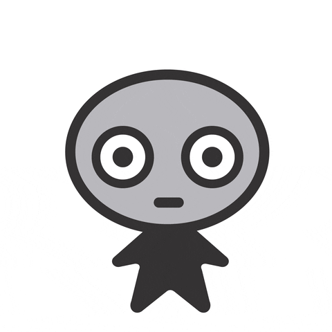Mr Pimp GIFs - Get the best GIF on GIPHY