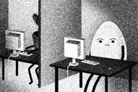 Flasks GIFs - Get the best GIF on GIPHY