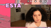 Estas Bien Pendejo GIFs - Find & Share on GIPHY