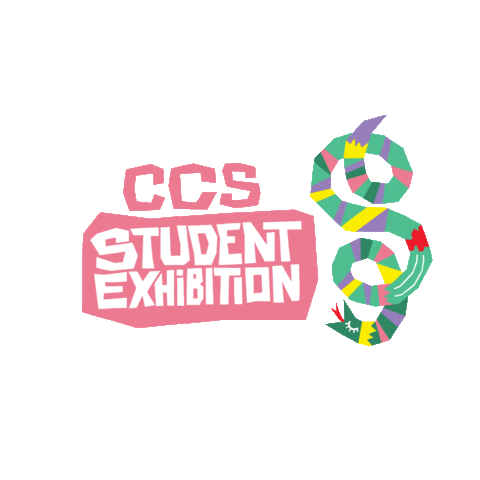 College for Creative Studies GIFs on GIPHY - Be Animated