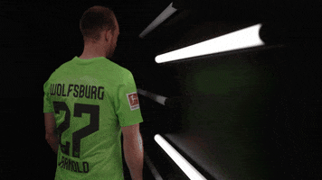 WOB GIFs & Stickers GIFs on GIPHY - Be Animated