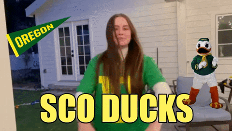Sco-ducks GIFs - Get the best GIF on GIPHY