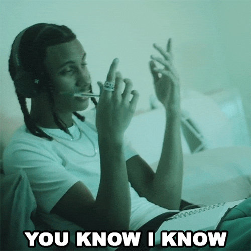 You Know I Have A 1Mb Limit GIFs - Get the best GIF on GIPHY