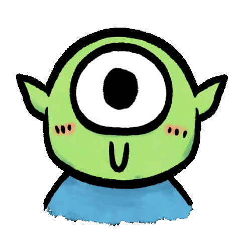 Aliens GIFs on GIPHY - Be Animated