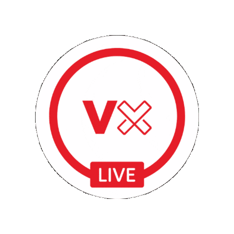 VaynerX GIFs on GIPHY - Be Animated