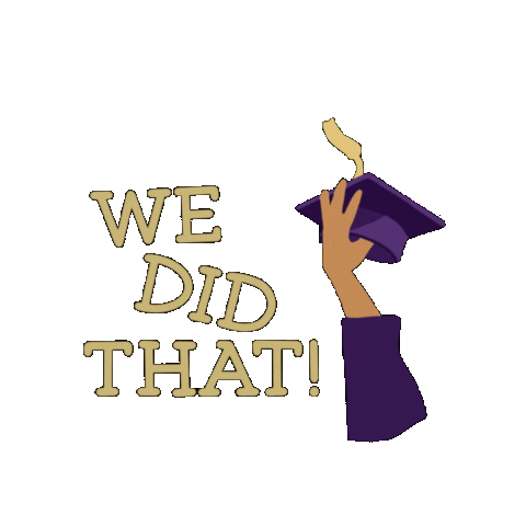 James Madison University GIFs on GIPHY - Be Animated