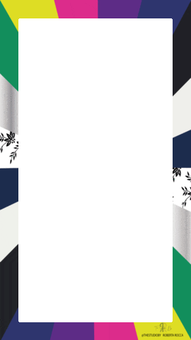 Frames in palette GIFs on GIPHY - Be Animated