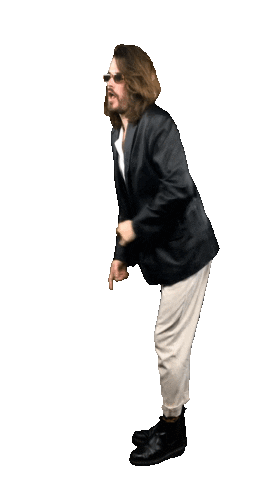 rooftopsailors GIFs on GIPHY - Be Animated