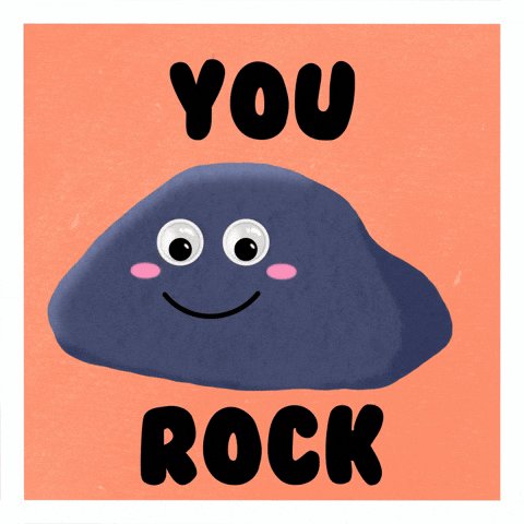 I Love You GIF - Find & Share on GIPHY