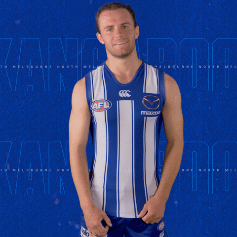 AFL - 2021 GIFs on GIPHY - Be Animated