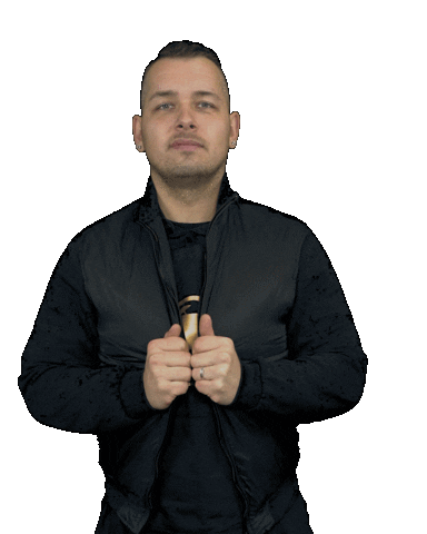 Sticker GIFs on GIPHY - Be Animated