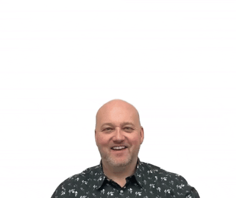 Just Listed/ New Listing GIFs on GIPHY - Be Animated