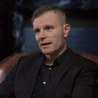 Guerrilla GIFs - Get the best GIF on GIPHY