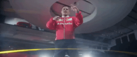 Ivan Greko GIFs on GIPHY - Be Animated