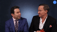 Botched-doctors-answer-your-burning-questions GIFs - Get the best GIF ...