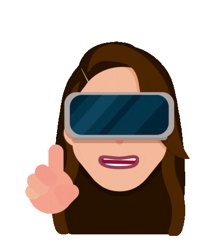 Emoji 09 - gigi GIFs - Find & Share on GIPHY