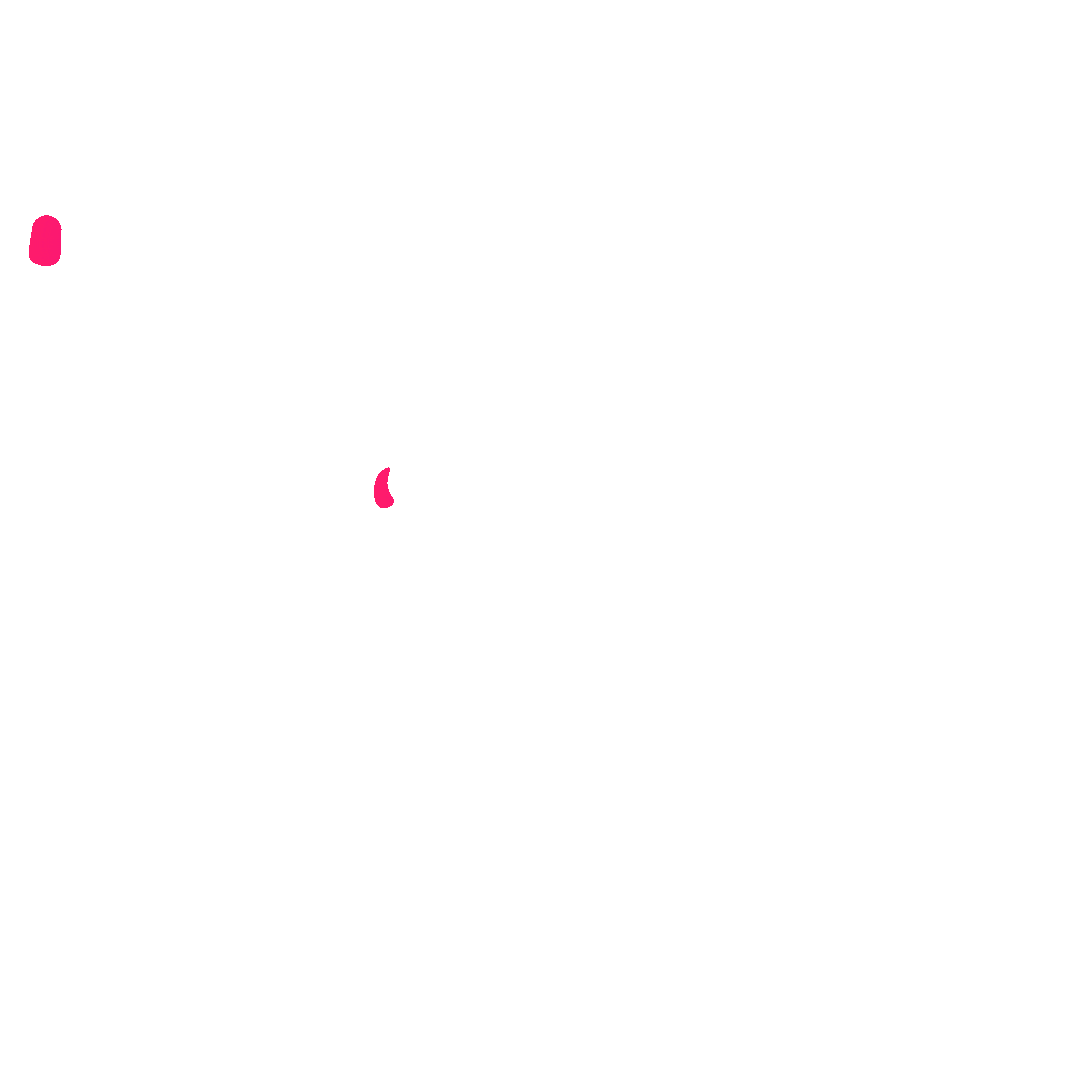 Movie Time Netflix Sticker by Salih Kizilkaya for iOS & Android | GIPHY