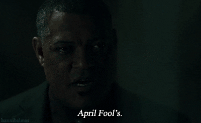 Hannibal-s2 GIFs - Get the best GIF on GIPHY