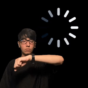 Discord Loading Clips - Find & Share on GIPHY