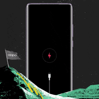 Charge GIF - Conseguir o melhor gif em GIFER - serwer2311392.home.pl