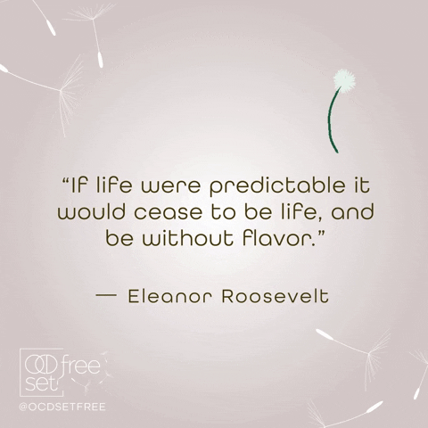Good Quotes GIFs - Get the best GIF on GIPHY