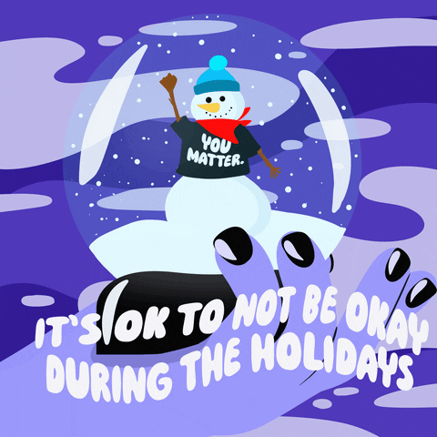 You Matter GIFs - Find & Share on GIPHY