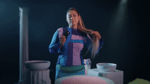 Shopify GIFs on GIPHY - Be Animated