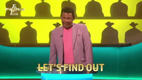 Channel 4 Take A Look GIF by youngest media - Find & Share on GIPHY