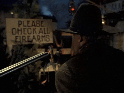 Mini-gun GIFs - Get the best GIF on GIPHY