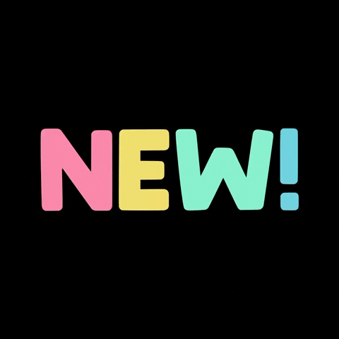 Brand Bold GIFs - Get the best GIF on GIPHY